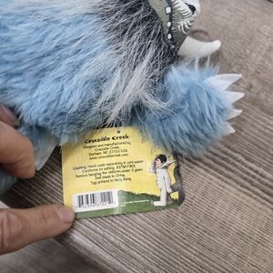 where the wild things are | Toys | Where The Wild Things Are Coloring ...